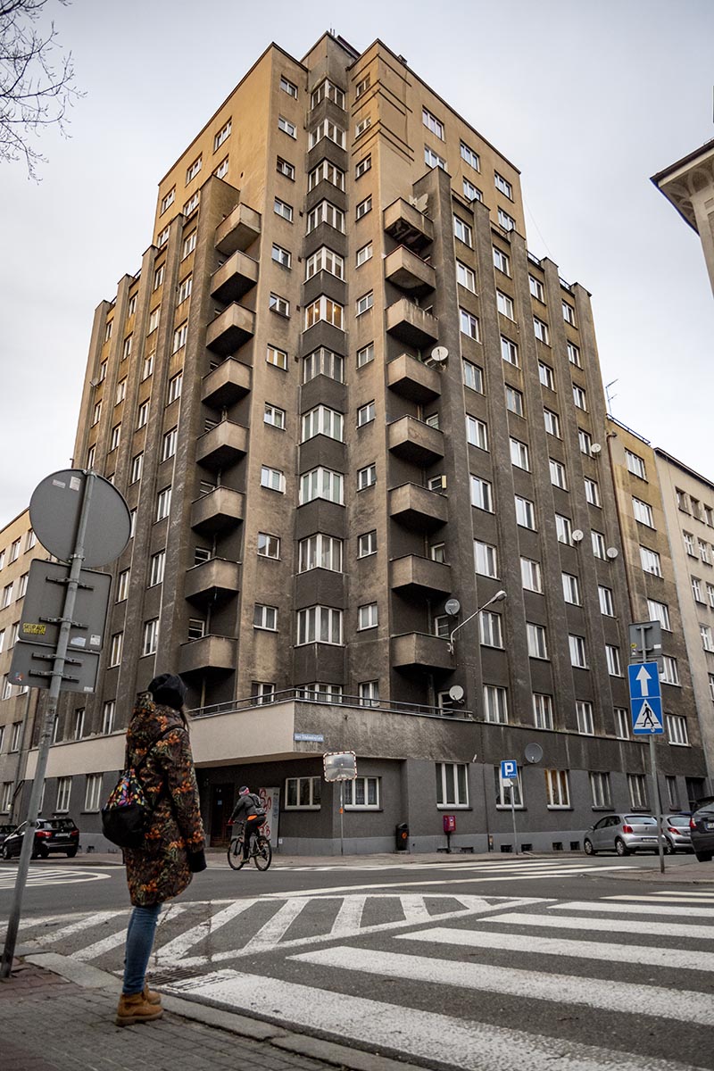 Katowice. Atrakcje na weekend w mieście, które pozytywnie Cię zaskoczy!