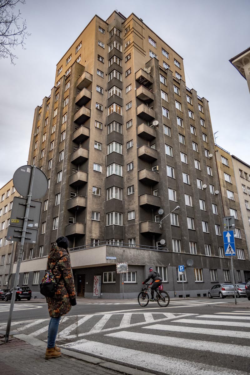 Śląskie do odkrycia. Odwiedź 10 nieznanych atrakcji w województwie.
